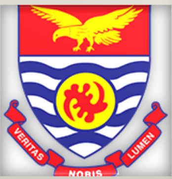 AKUMADAN SHS