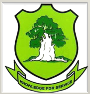 AKUMADAN SHS