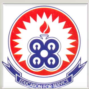 AKUMADAN SHS